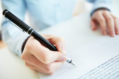 Download HOA Assessment Letter Template online Instantly