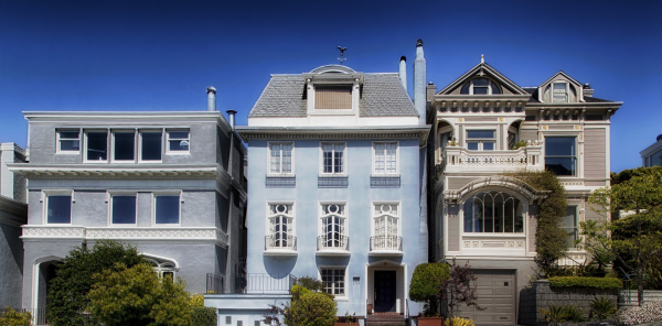 HOA Letter Templates | Ready-to-Use HOA Notices & Forms