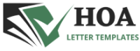 Common List of HOA Violations Every Homeowner Should Know