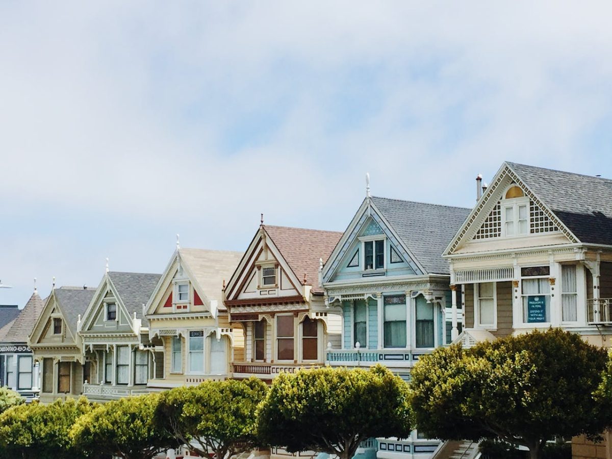 HOA Letter Templates | Ready-to-Use HOA Notices & Forms