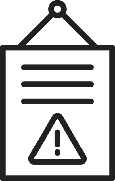 Free HOA Dues Letter Templates and Samples for Homeowners.