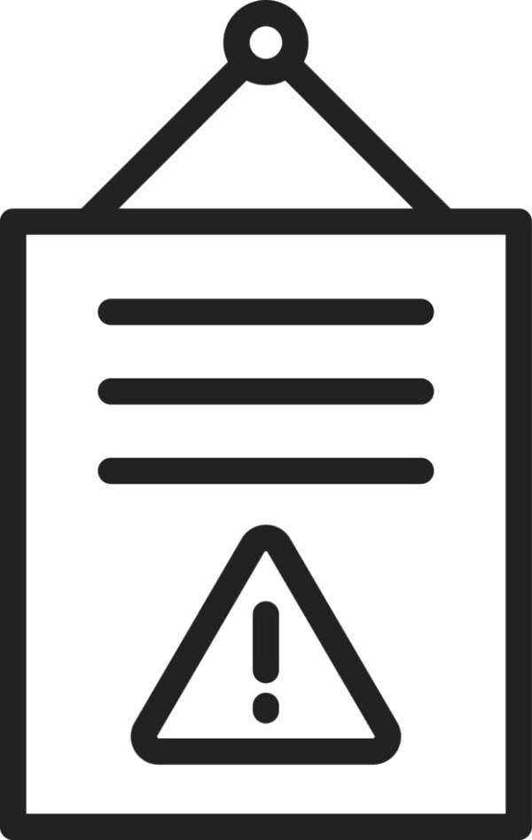 Free HOA Dues Letter Templates and Samples for Homeowners.
