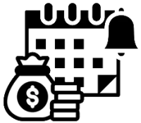 Free HOA Dues Letter Templates and Samples for Homeowners.